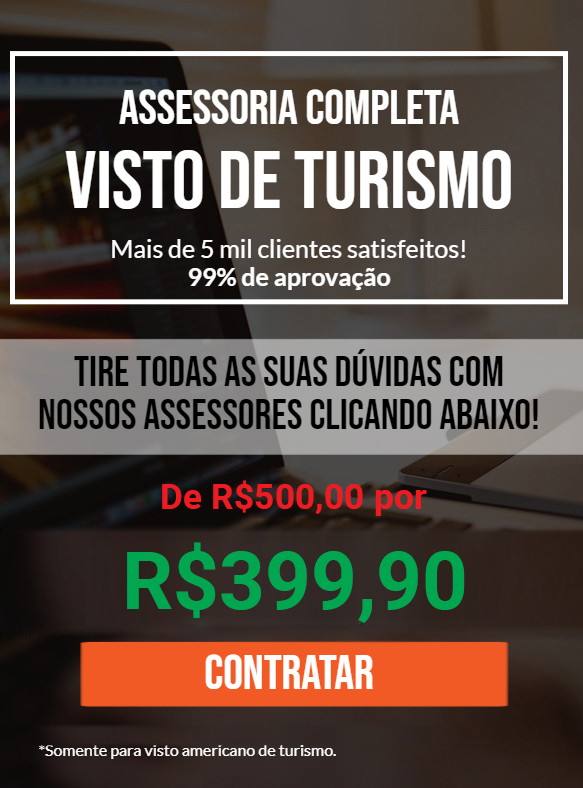 novo-endereco-casv-rio-de-janeiro – Visto Completo