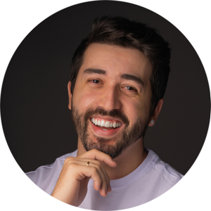 CASV Rio de Janeiro Anuncia Nova Localização – Visto Completo